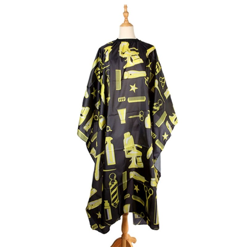 Salon Kapsel Kappers Cape Professionele Kapper Har... – Grandado