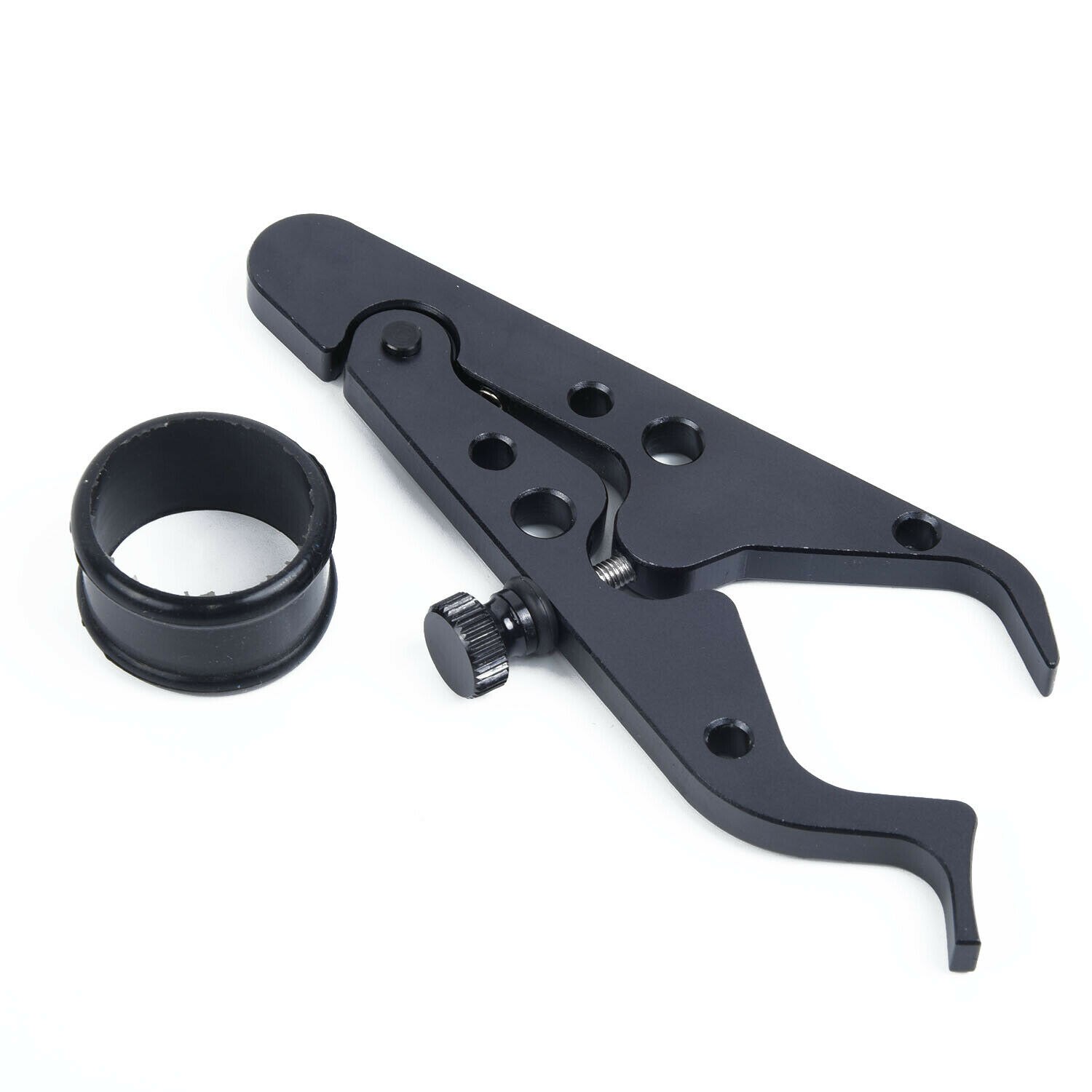 Motorcycle Cruise Control Throttle Lock Assist Ret... – Grandado