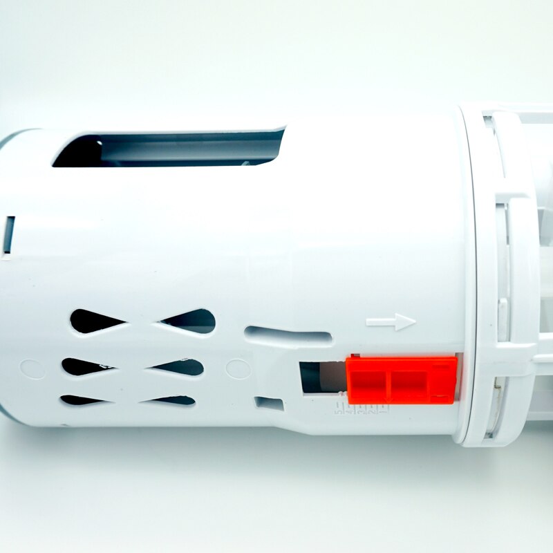 3inch(8cm) big diameter outlet drain Toilet tank f... – Grandado