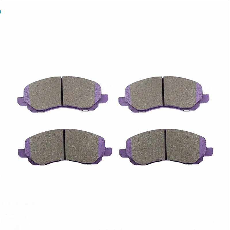 Best cheaper brake pad from best brake pad manufac... – Grandado