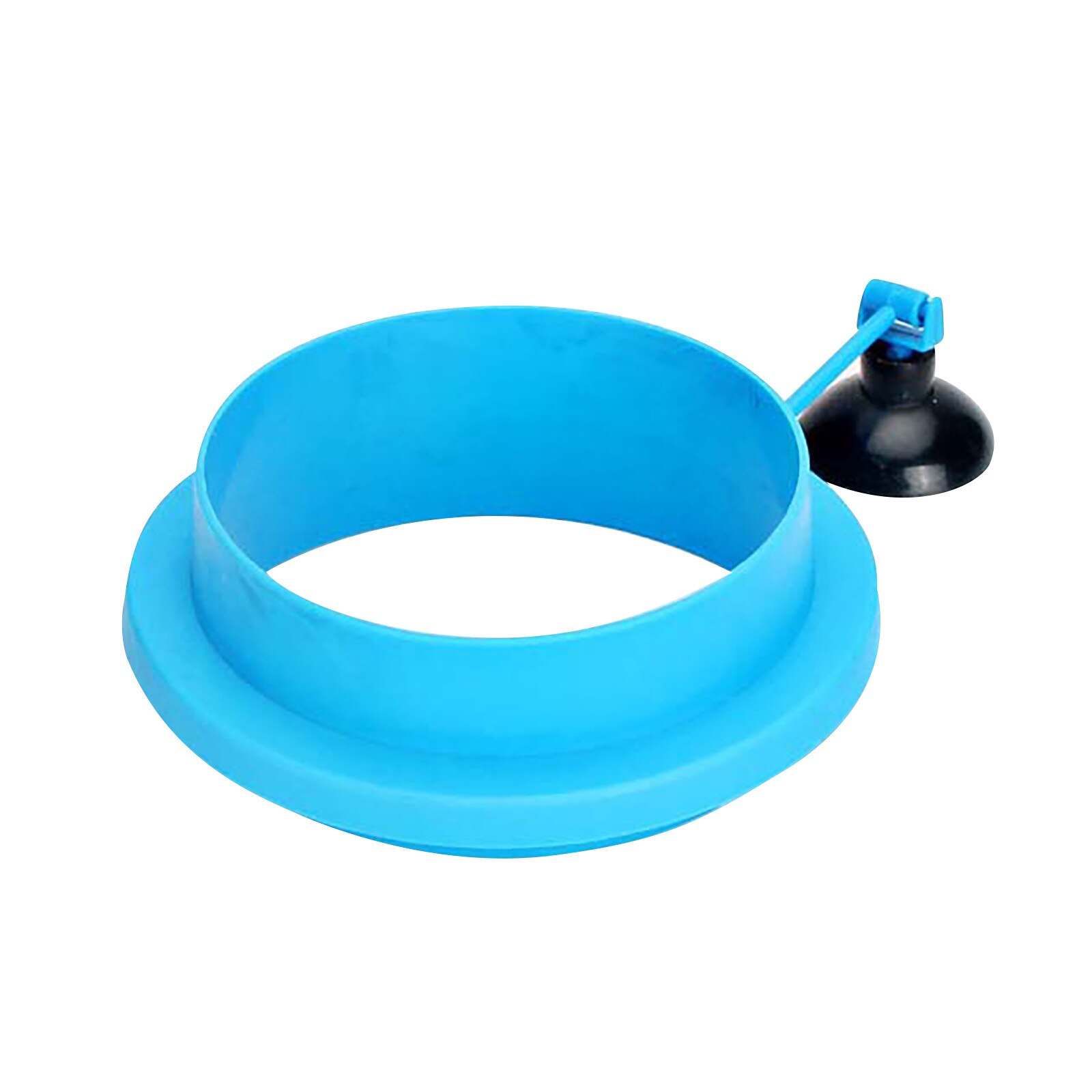 Fish Feeding Ring Floating Food Feeder Aquarium Fi... – Grandado