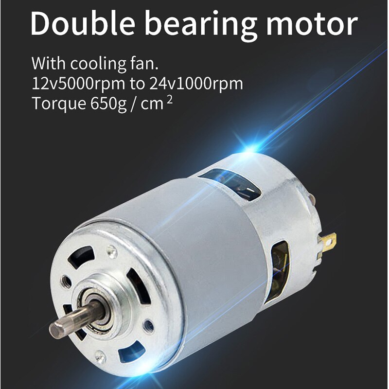 Mini Machine à poncer électrique, petit couteau mé... – Grandado