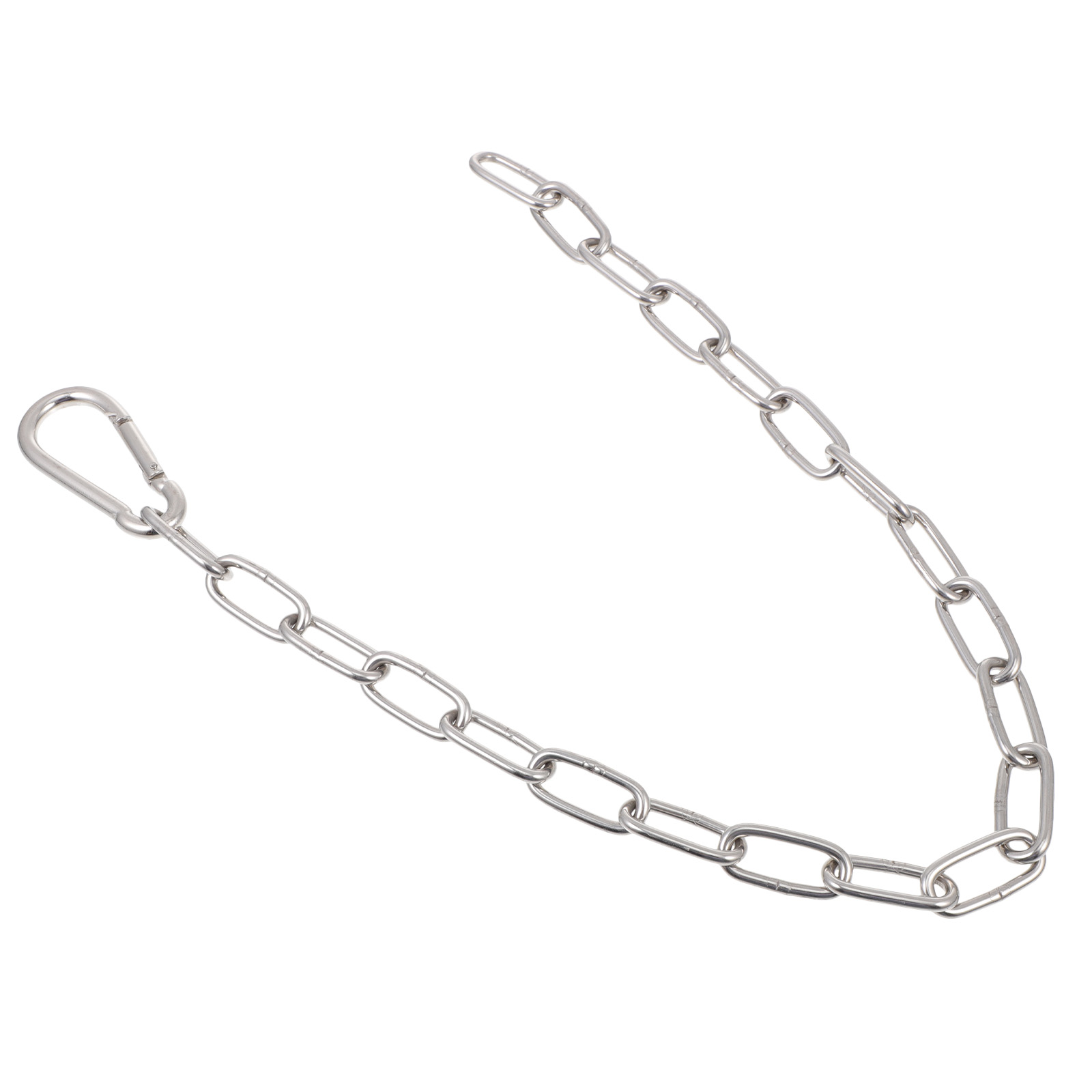 Chain Fitness Extension Gym Down Chains Duty Heavy... – Grandado