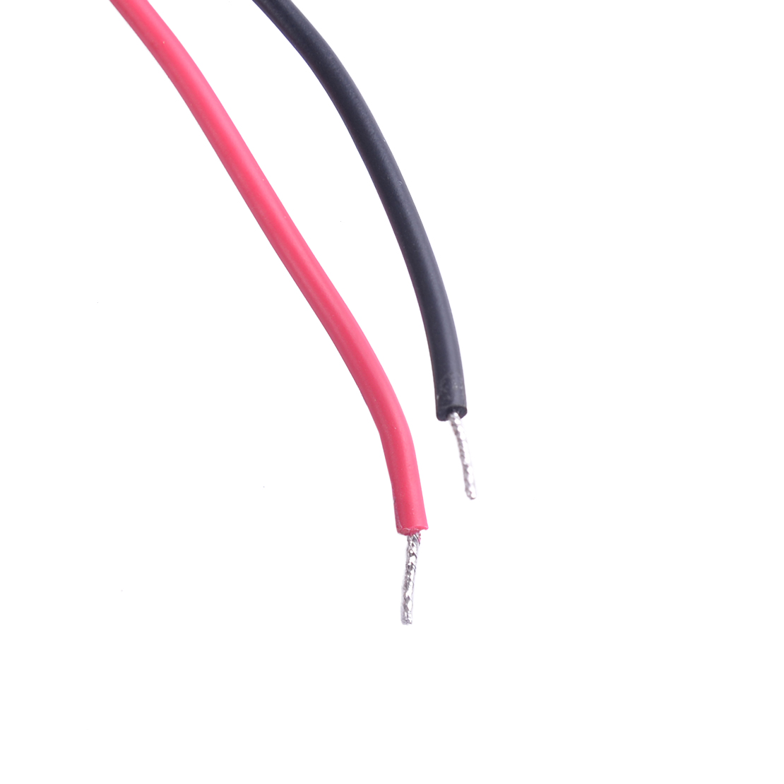 Citall Marine Boot Ponton Verstelbare Fold Down Le... – Grandado