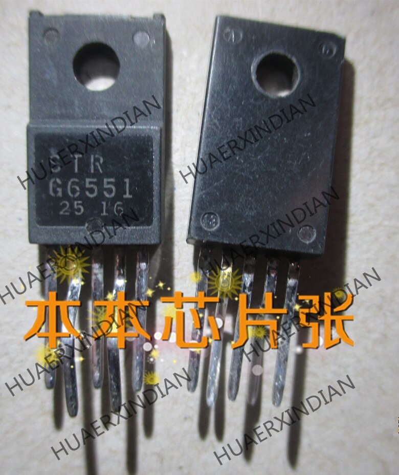 STRW6253 W6253 STRG6551 G6551 – Grandado