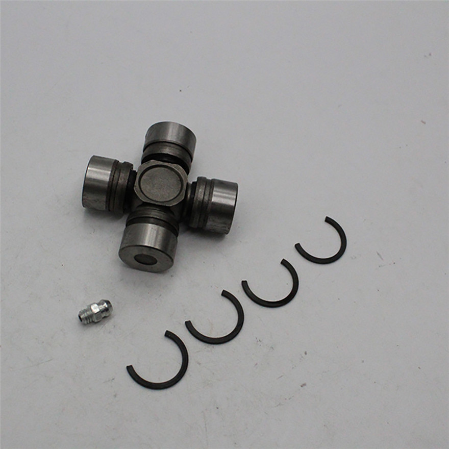 Staked-In Universal Joint / U-Joint for Lexus Niss... – Grandado