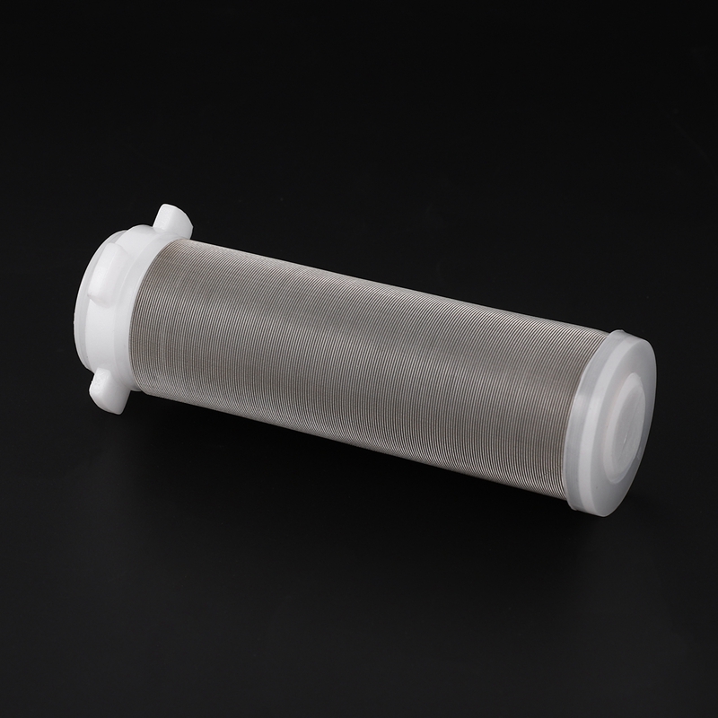 Water Net Filter Pre-Filter Cartridge Replacement ... – Grandado