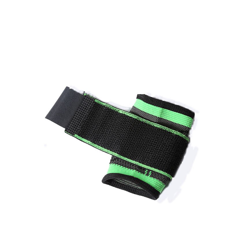 1 PCS Nylon Wrist Support Straps Protection Sports... – Grandado