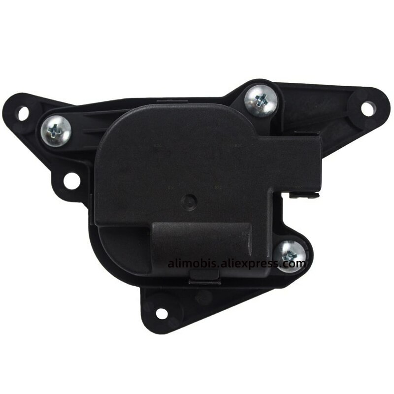 971603K000 Hvac Verwarming Blend Deur Actuator Mot... – Vicedeal