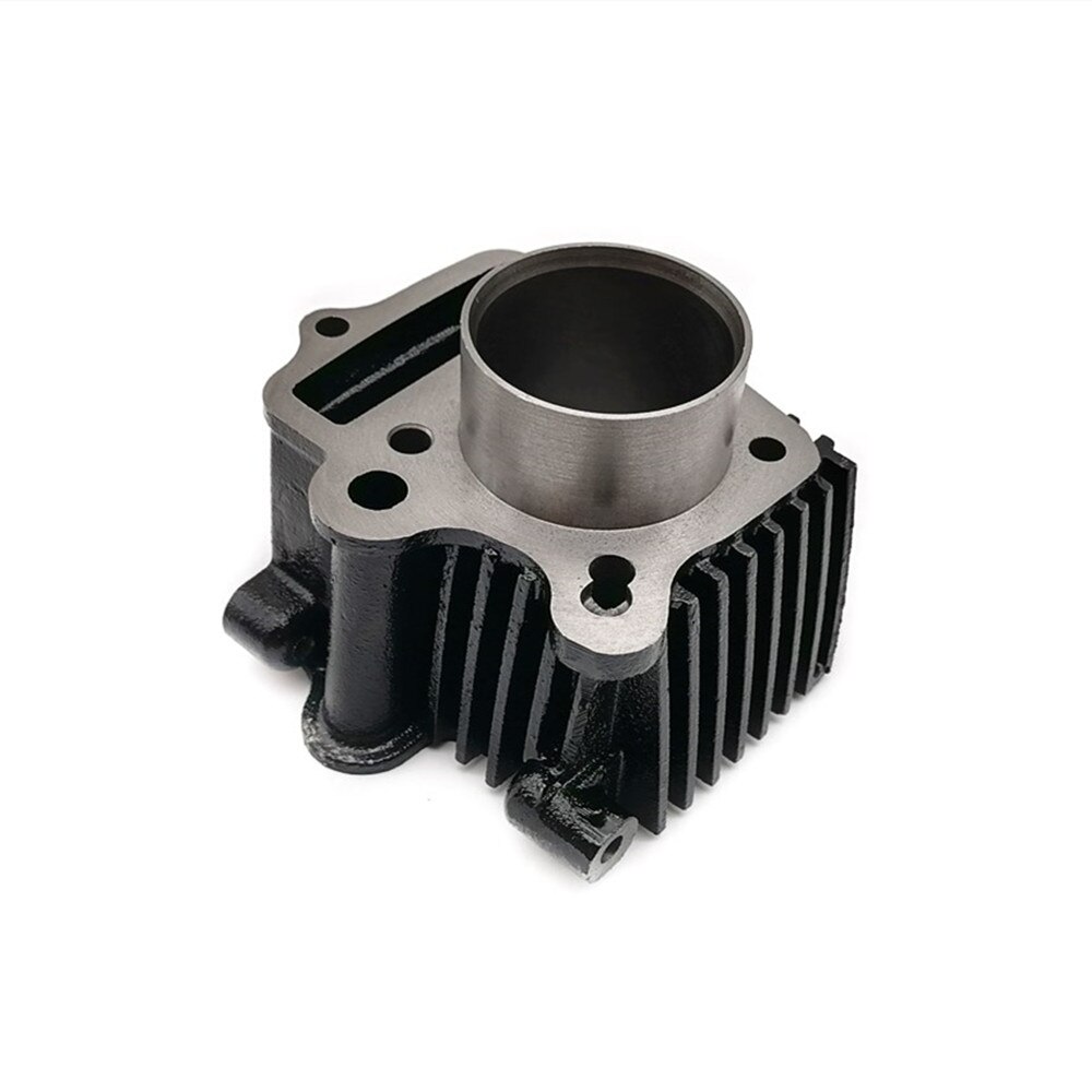 Motorfiets Cilinder Zuiger Kit 47Mm Voor Honda ATC... – Vicedeal