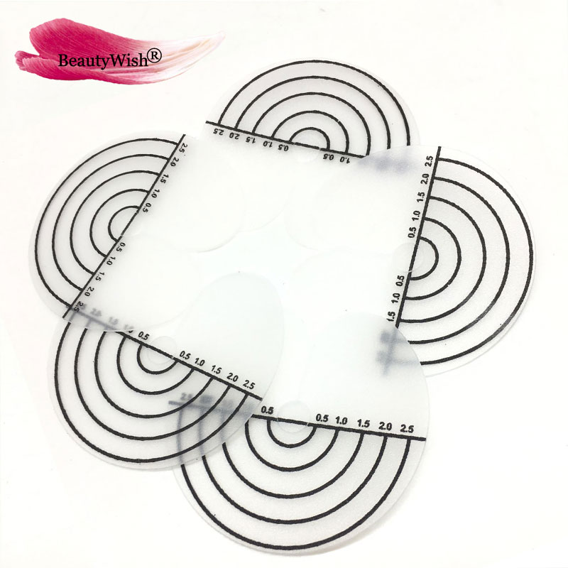 Fusion Protector Hair Extension Installation Heat ... – Vicedeal