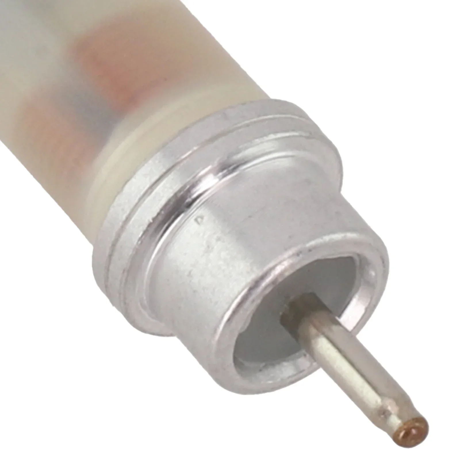 Thermocouple Valve Magnet Unit For Sabaf Gas Cooki... – Grandado