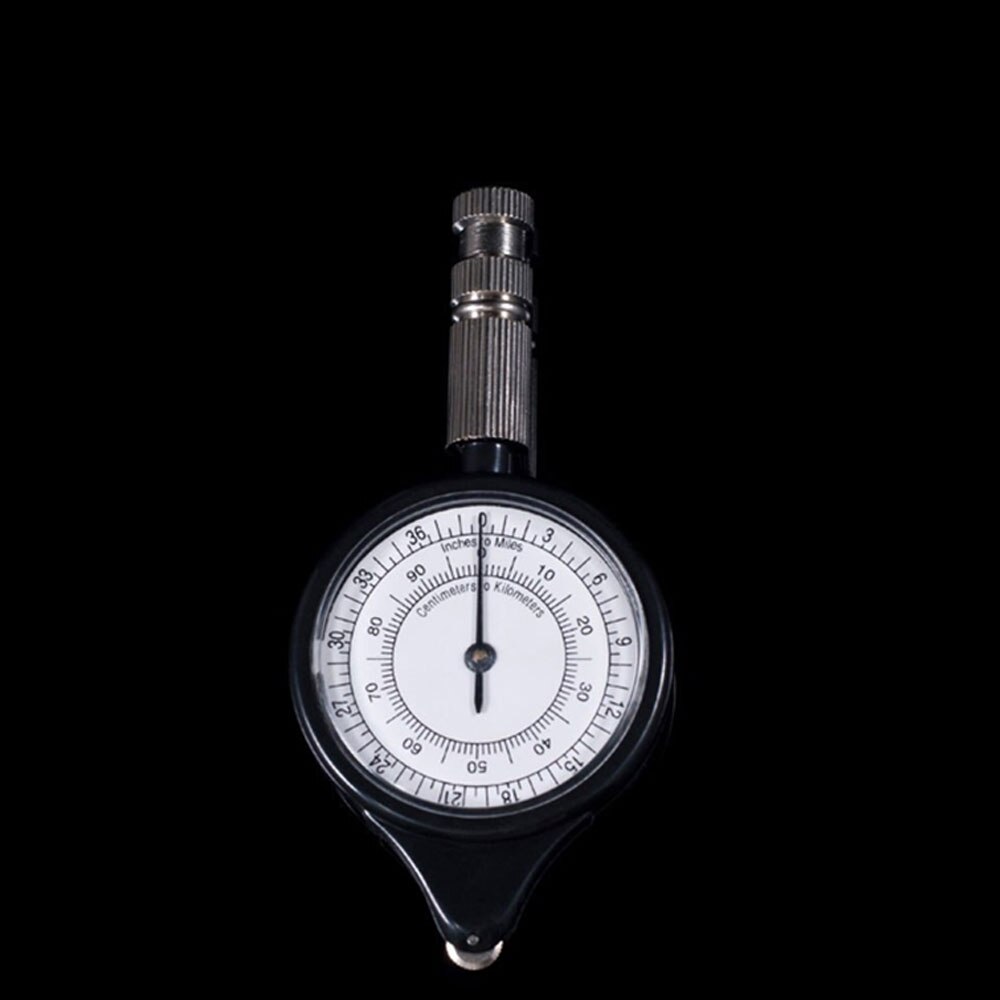 Multi-Functionele Kaart Meten Gauge Range Finder M... – Vicedeal