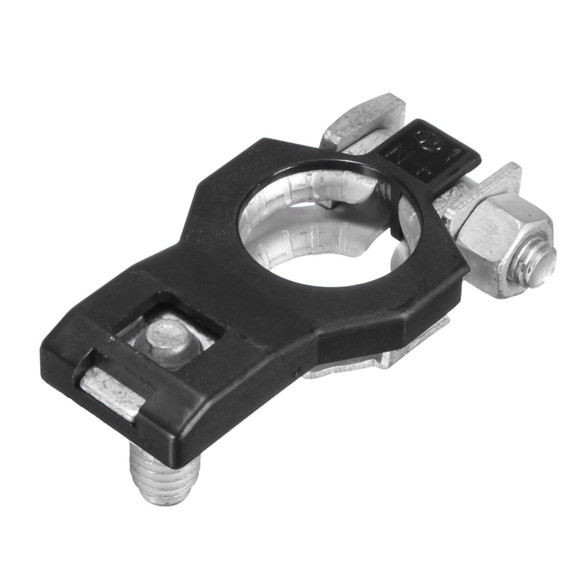 Positive Battery Terminal Assembly Set For Toyota ... – Grandado