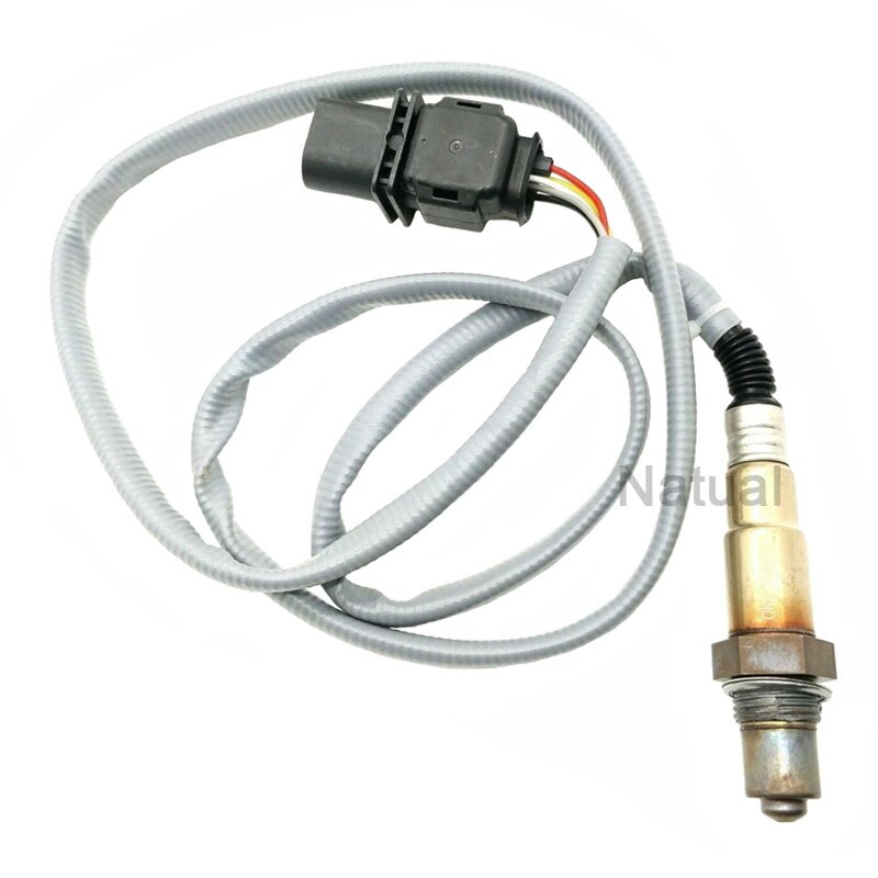 0258017099 Lambda Zuurstof O2 Sensor Voor Bmw E82 ... – Vicedeal