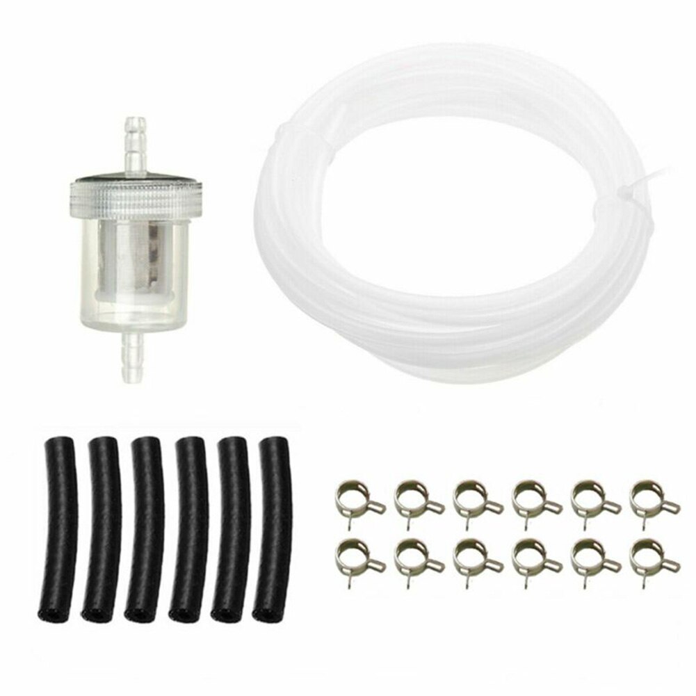 Fuel Filter For Eberspacher Webasto Parking Heater... – Grandado
