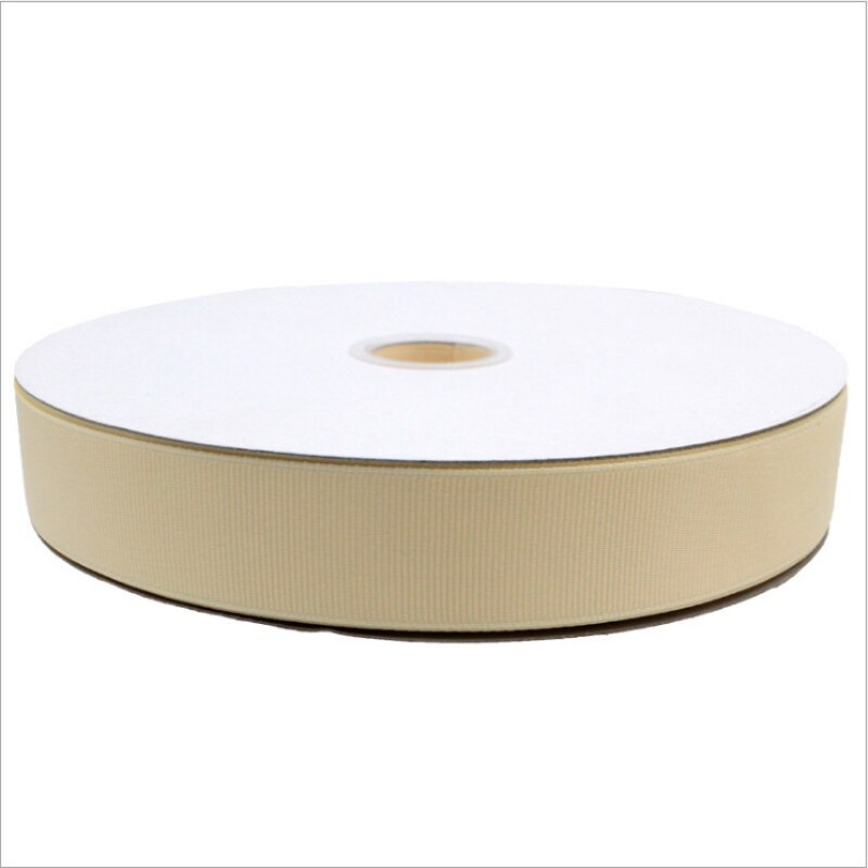 Manufacturer direct supply of encryption rib tape ... – Vicedeal