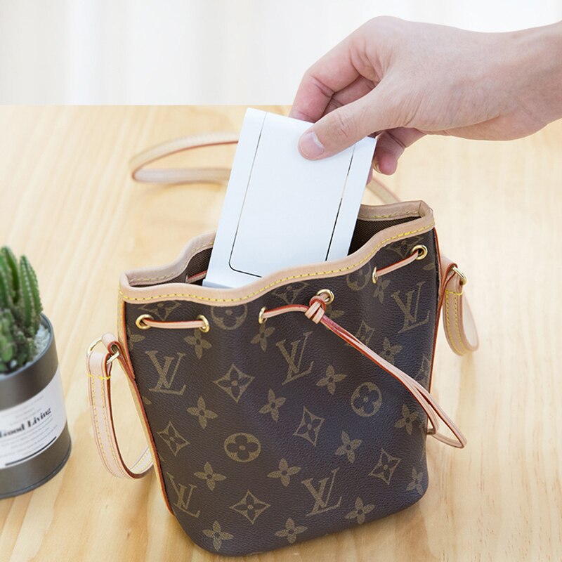 Draagbare Telefoon Houder Stand Mobiele Smartphone Ondersteuning Tablet ...