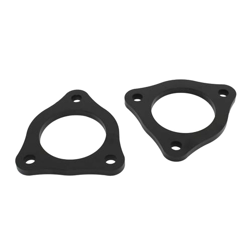 AP01 Applicable to 2004 Ford Raptor F150 0.5-inch ... – Grandado