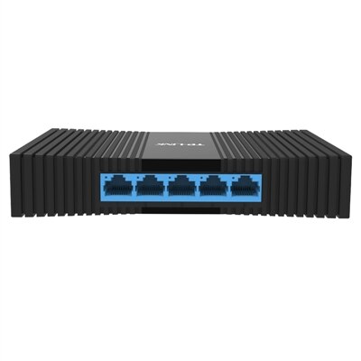 tp-link switch gigabit ethernet 5-port 5GE TL-SG10... – Grandado