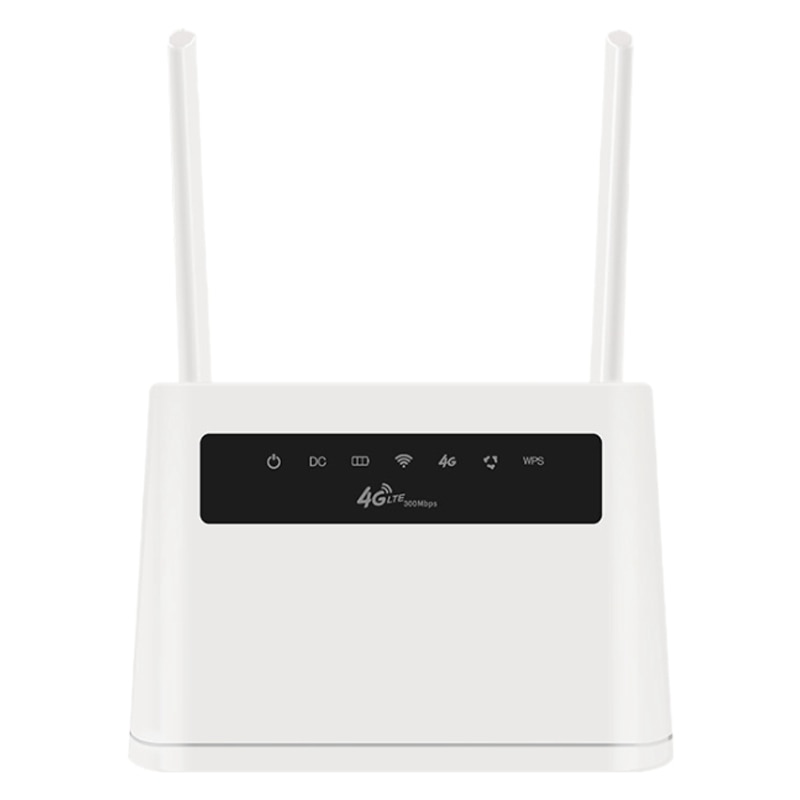 4g router all netcom portable 4g trådlös router 4g... – Vicedeal