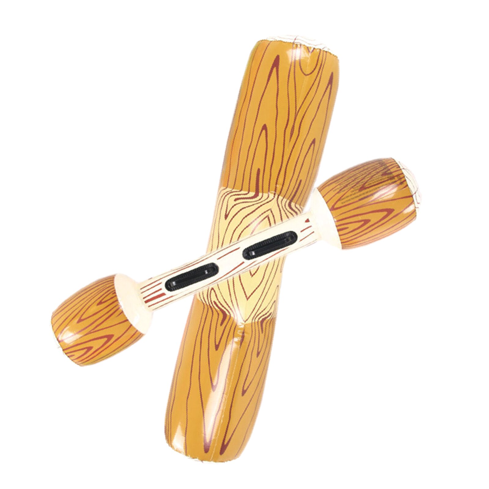 2pcs/set Inflatable Floating Row Toys Set Swimming... – Grandado