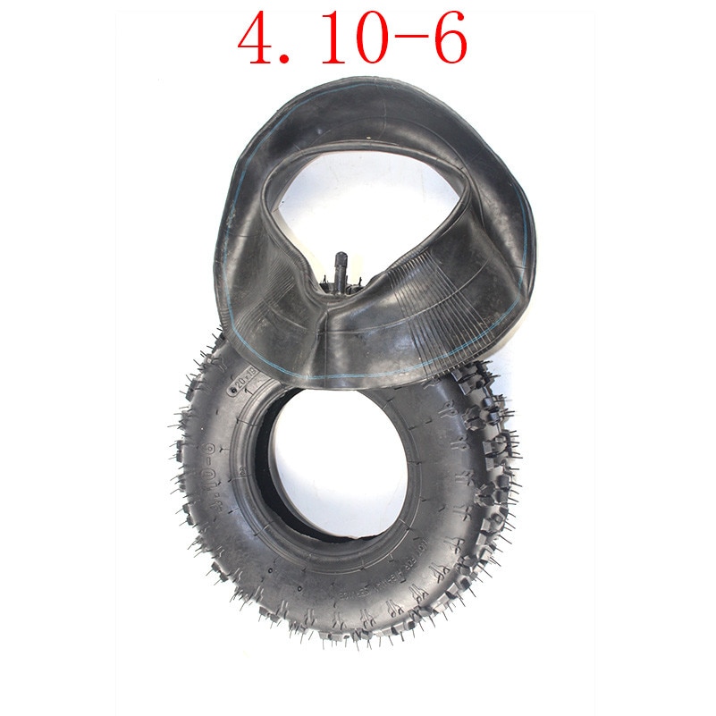 fit ATV Quad Go Kart 47 49cc Chunky All Models Sno... – Grandado