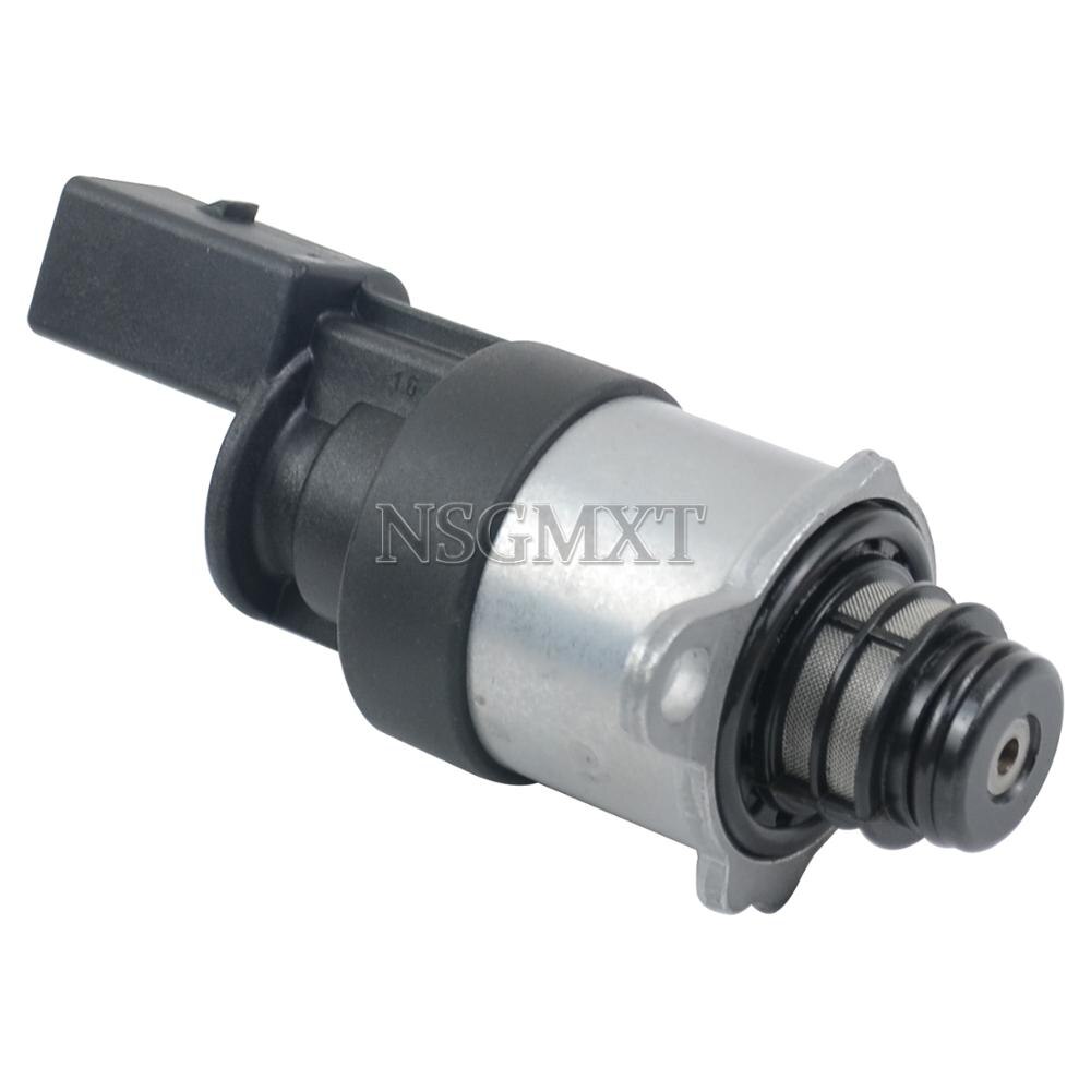 AP03 Brandstofpomp Drukregelaar Zuig Regelklep Voo... – Grandado