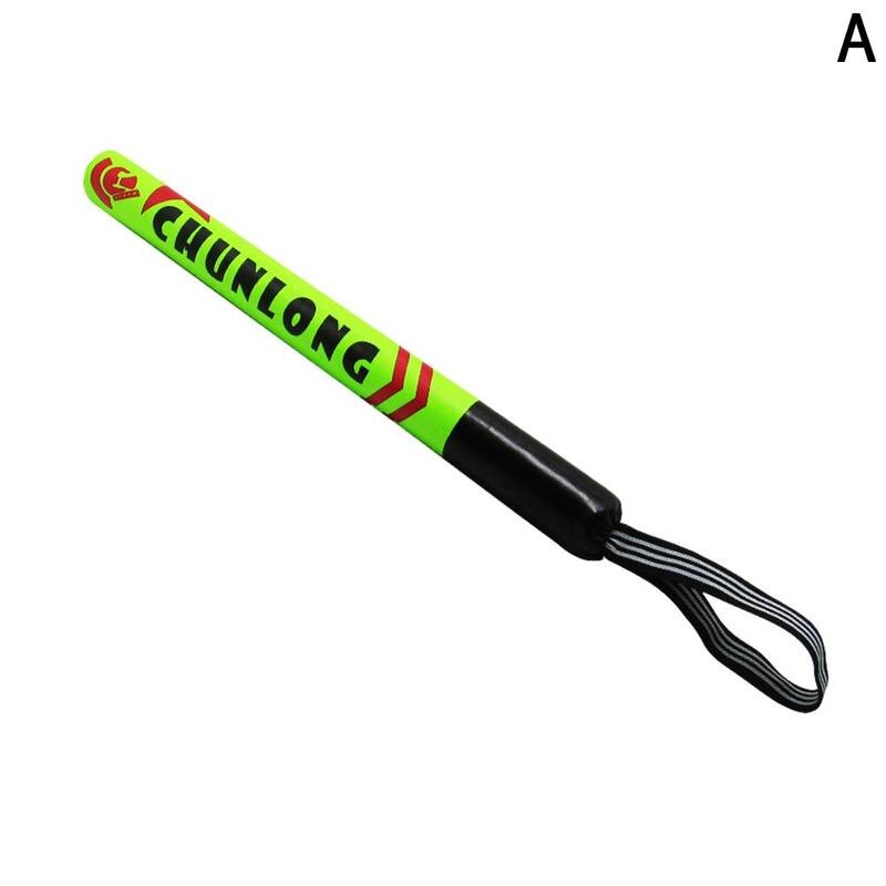 46cm Boxing Target Training Sticks Punching Mitts ... – Grandado