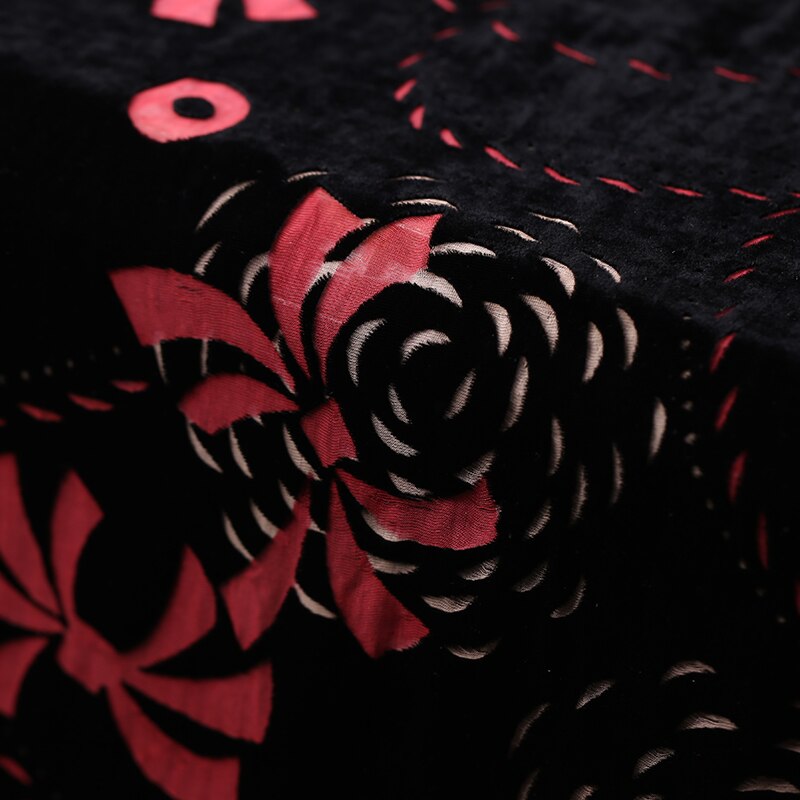 Ontto burnout sametti kevät ja syksy mulperi silkk... – Grandado