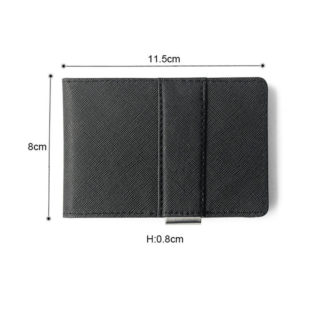 Men's Card Package Card Sets Short Pattern With St... – Vicedeal