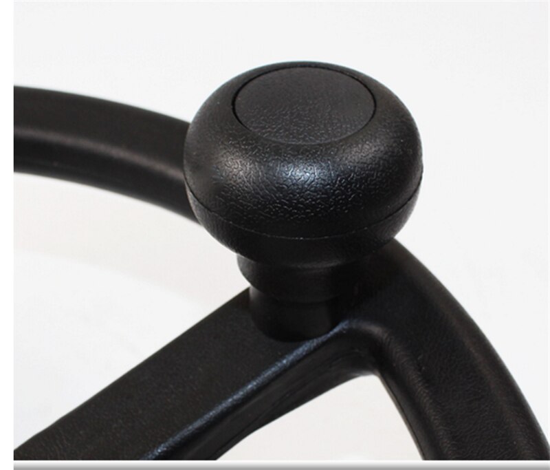 Forklift steering wheel booster handle ball steeri... – Vicedeal