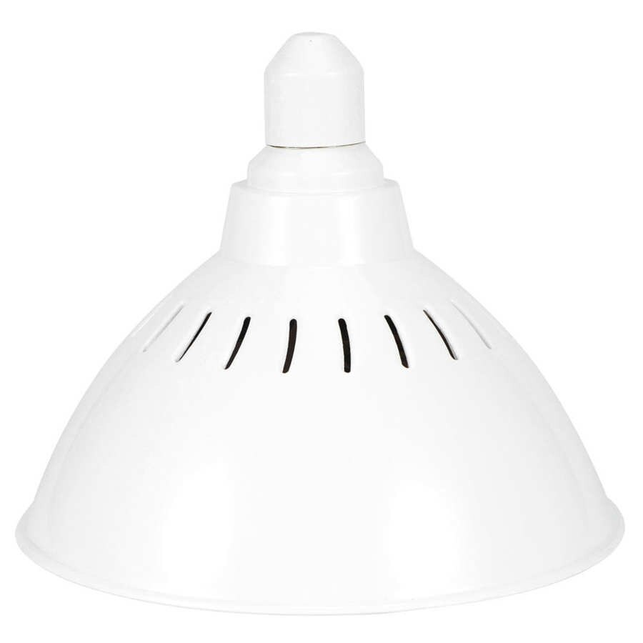 Skimmer Feuille E27 Led Zwembad Verlichting Rgb La... – Grandado