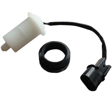 WIPER FLUID LEVER SENSOR 985203F000 FOR SORENTO BO... – Grandado