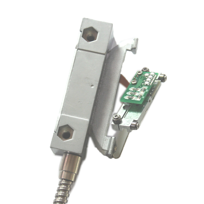 SNS NTS FTN JCXE Normal Size linear scale sensor r... – Grandado