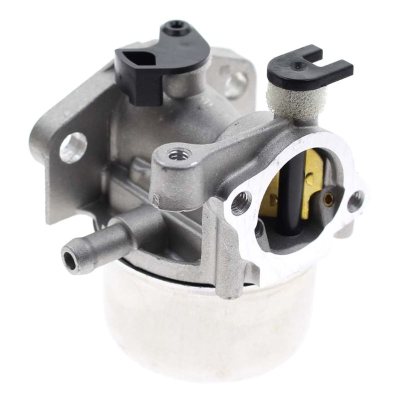 Carburateur pour briggs & stratton 799866 7908... – Grandado