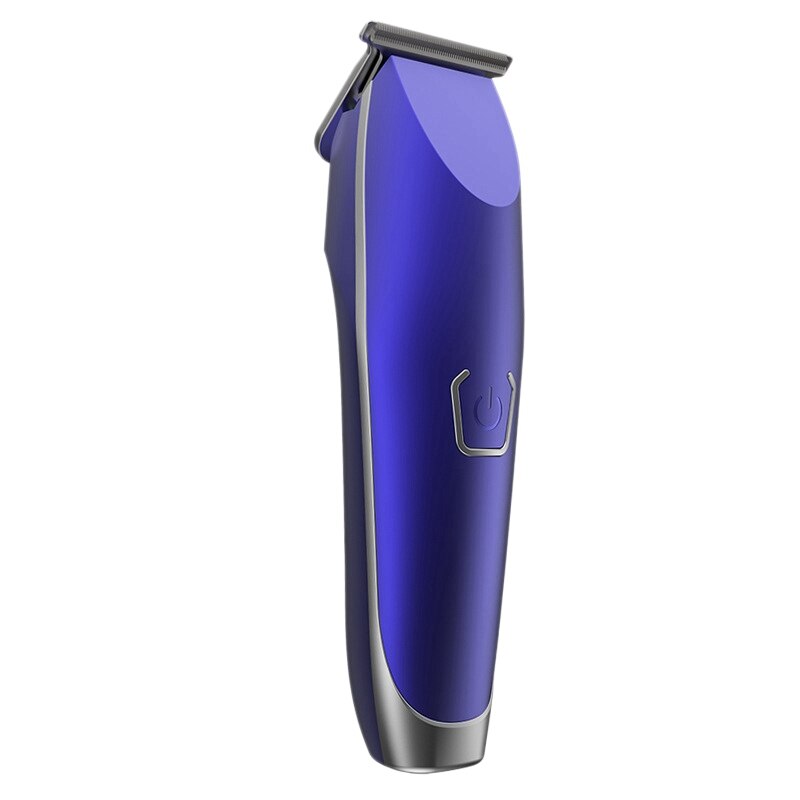 Clipper Rechargeable Cordless Haircutting Trimming... – Vicedeal