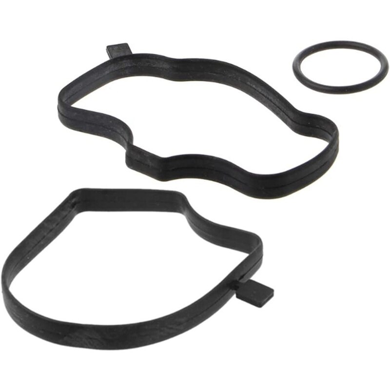 Auto Afval Valve Olie-Water Separator 11127793163 ... – Grandado