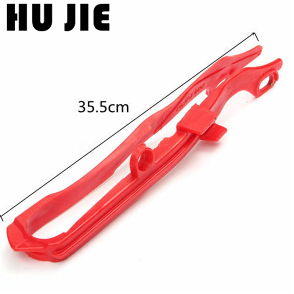 Motorfiets Motocross Dirt Bike Chain Slider Guard ... – Vicedeal