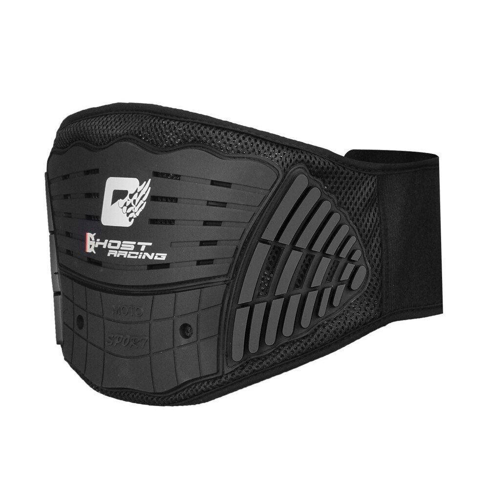 Riding Accessories Motorcycle Belt Off-Road Outdoo... – Grandado