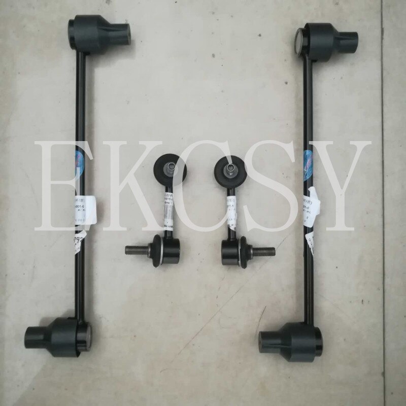 ORIGINAL CONN ROD STABILIZER BAR FOR GREAT WALL HA... – Grandado