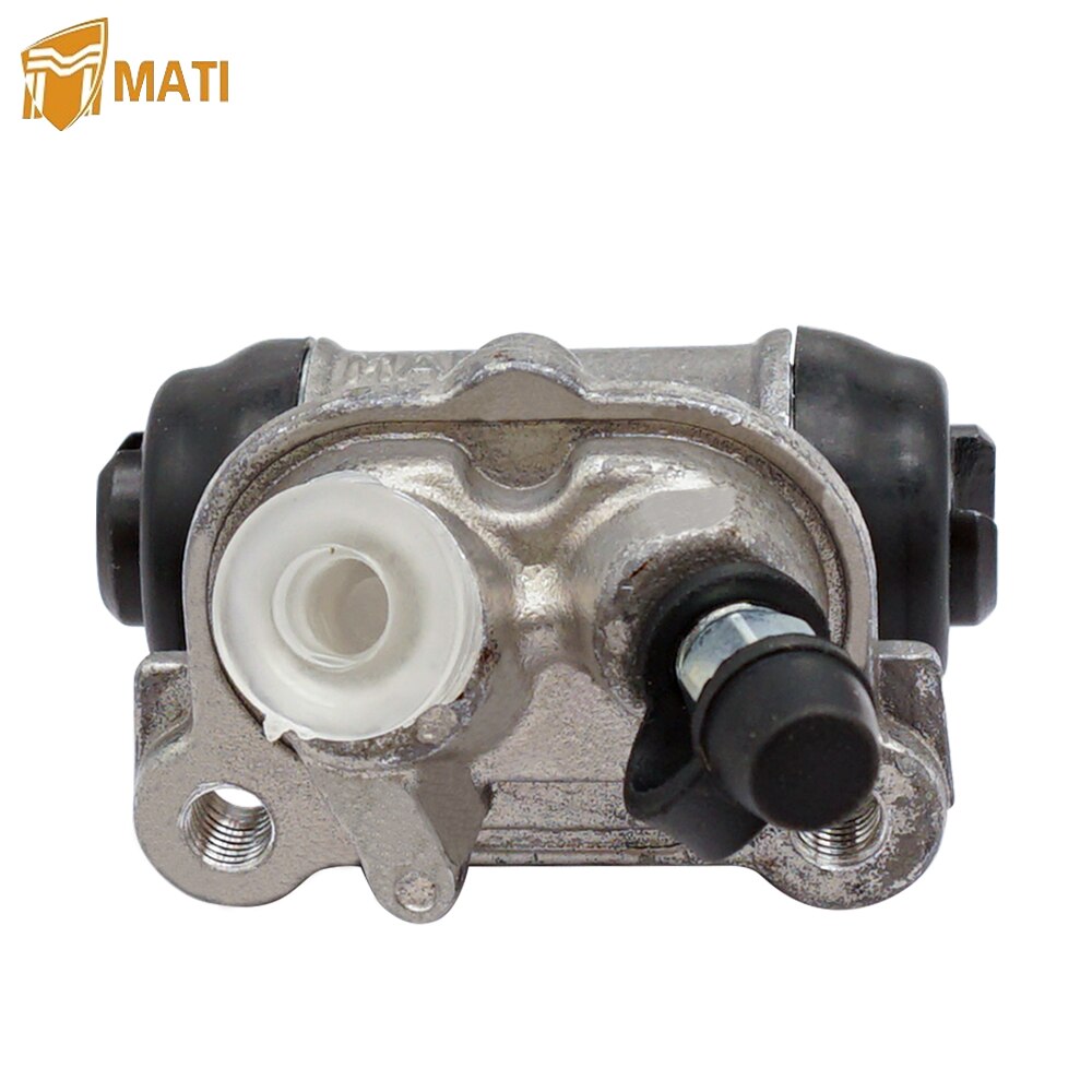 Voor Honda TRX250 Trx 250 Een Ac 1997 Rechtsvoor R... – Vicedeal