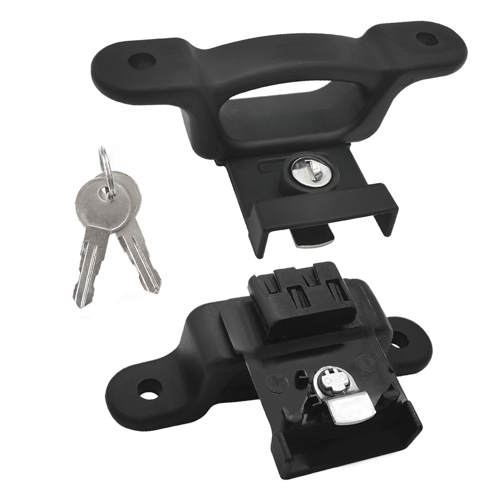 4pcs Boxlink Tie Down Anchors Cleats Replaces Comp Vicedeal