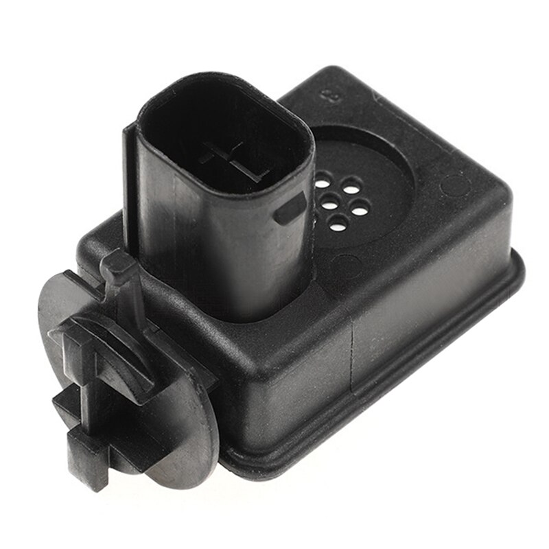 Auto Luchtkwaliteit Sensor Voor-Bmw 1 2 3 4 5 6 7 ... – Grandado