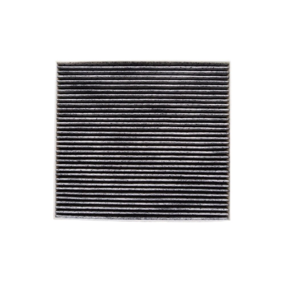 Car Activated Carbon Cabin Air Conditioning Filter... – Vicedeal