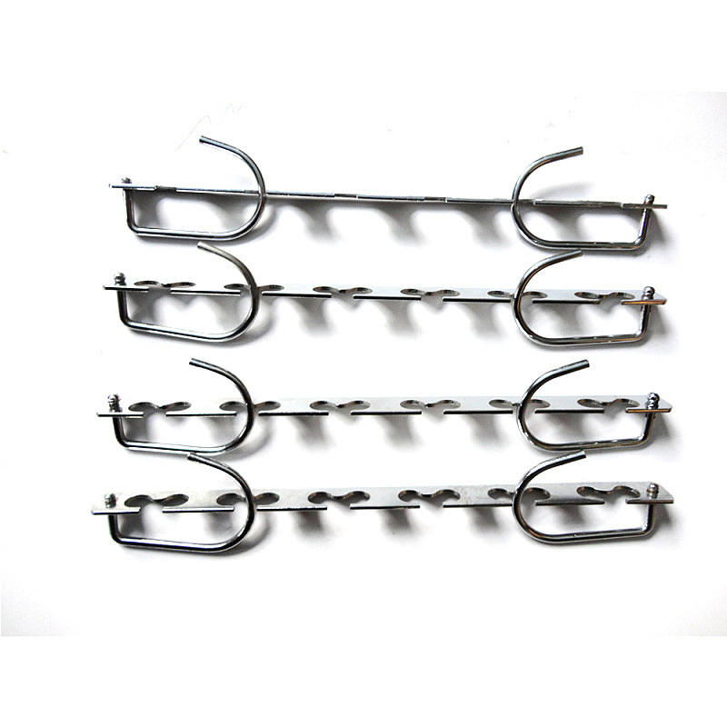 Drying Racks Magic Metal Wonder Closet Hook Space ... – Vicedeal