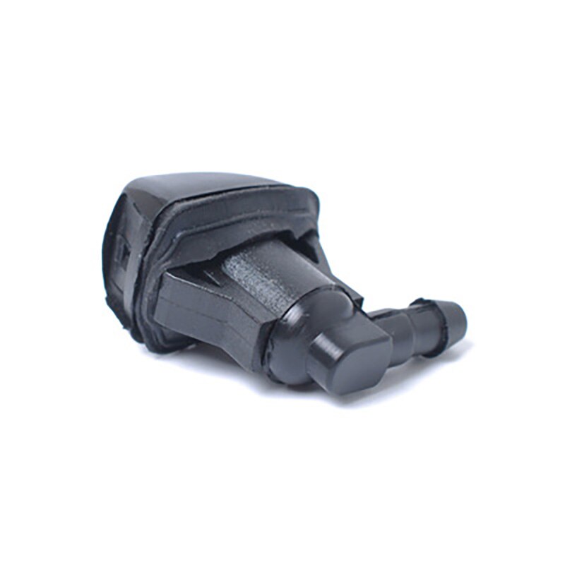 Front windshield water nozzle for Toyota Corolla C... – Grandado