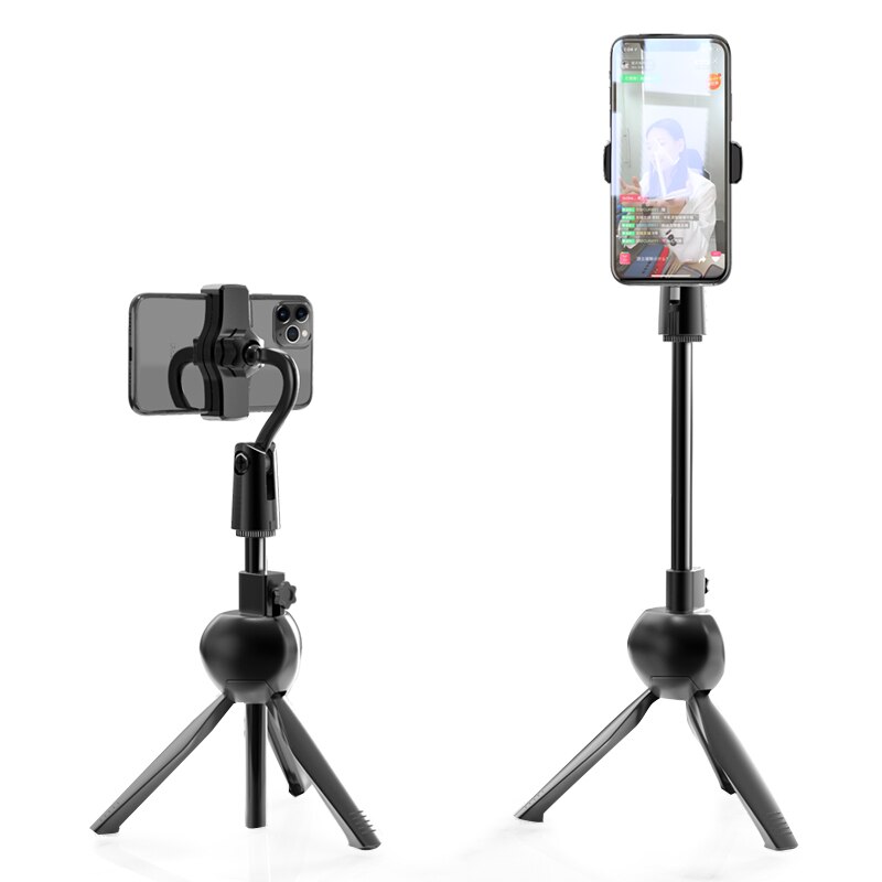 Tripod For Phone Tripod Monopod Selfie Remote Stic... – Vicedeal