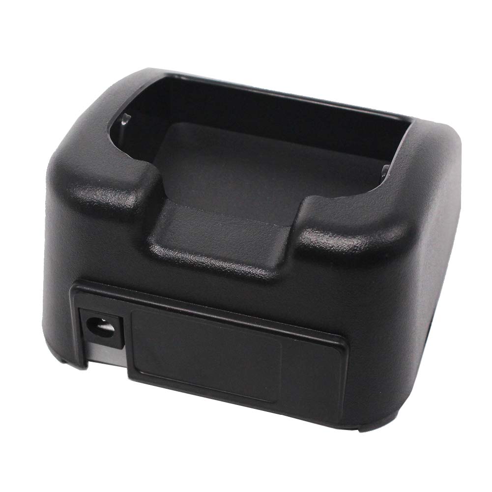 BC-160 Chargeur Rapide pour ICOM Radio IC-F4029SDR... – Grandado