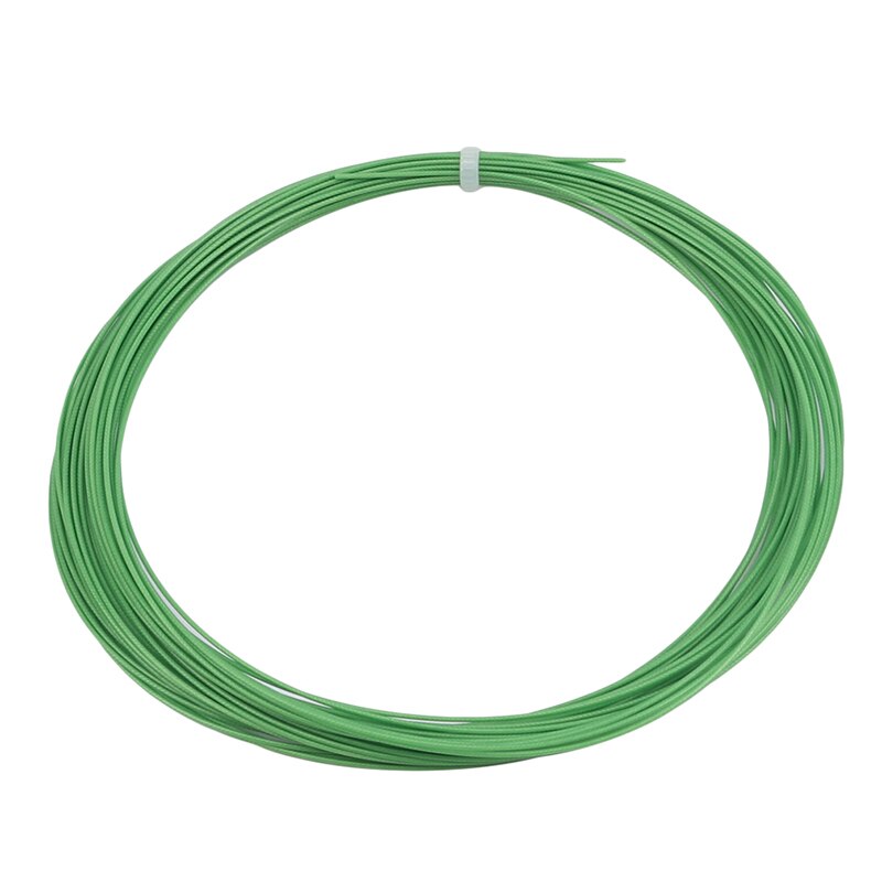 Badminton String Line Badminton Training Racket St... – Grandado